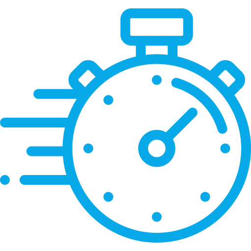 Alcohol’s Effects on Driving Skills - RBS Training CA